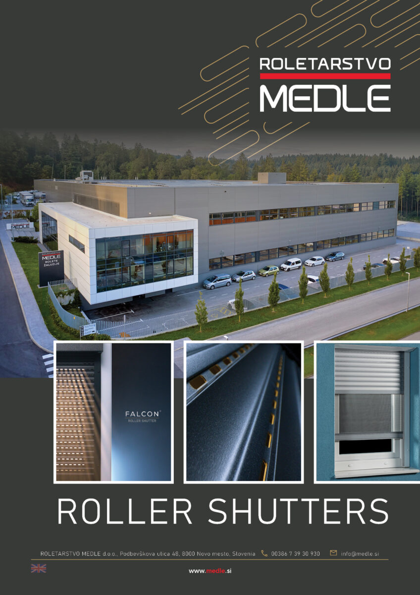 Brochures - Roletarstvo Medle
